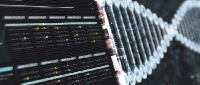 Transgenic Models - Mouse Biology Program