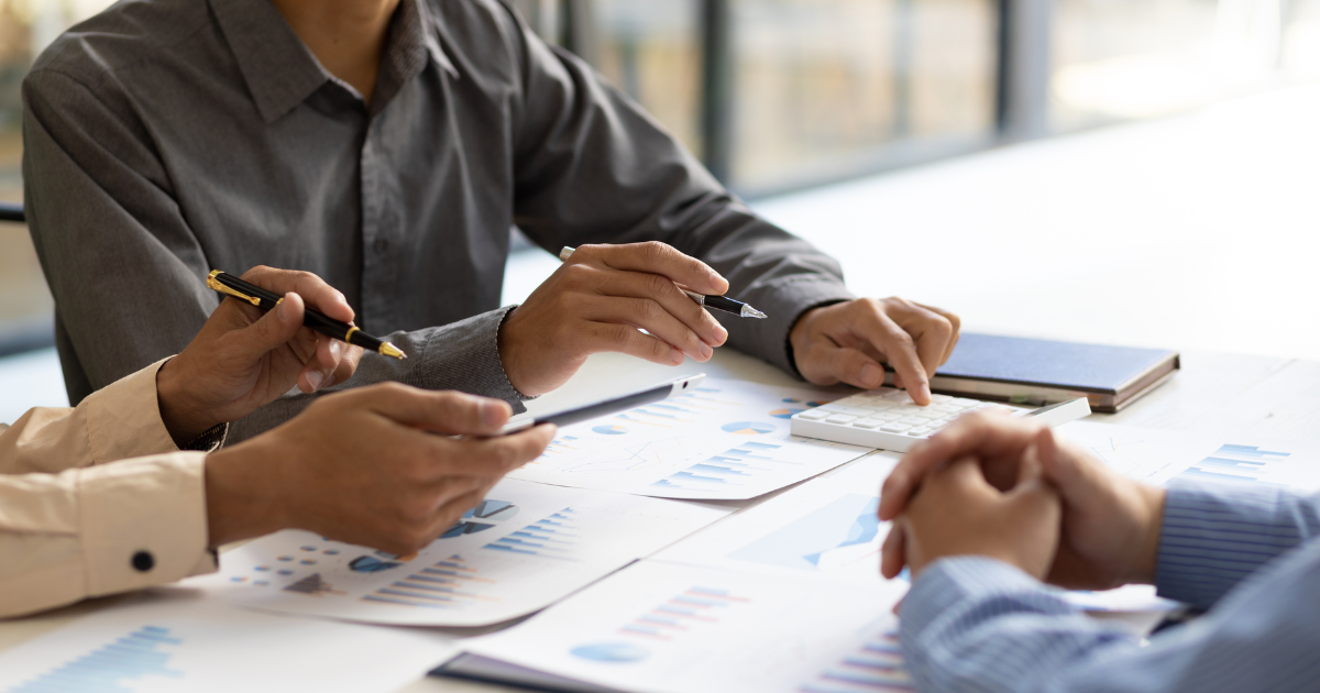 Scientific Advisory Board - Mouse Biology Program