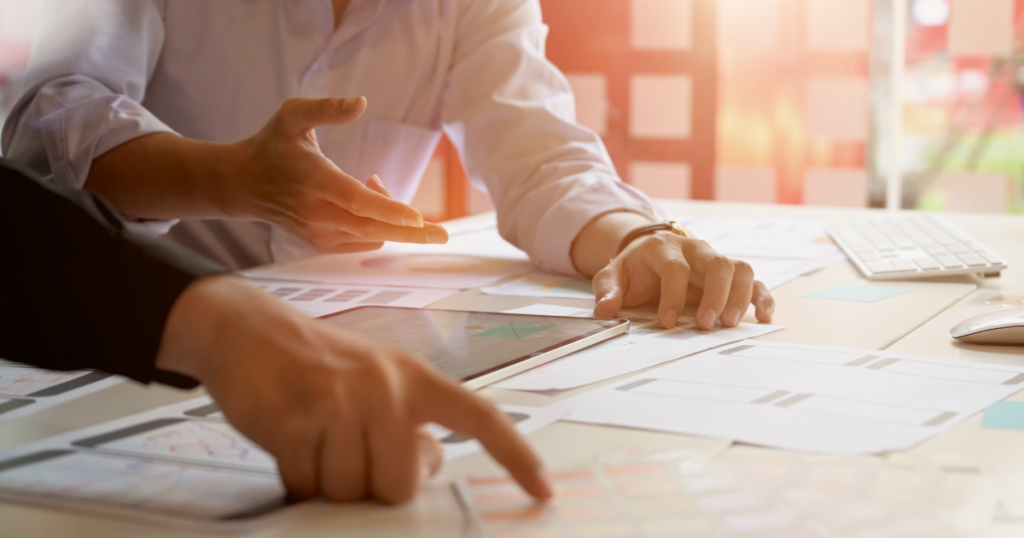 Animal Model Licensing - Mouse Biology Program